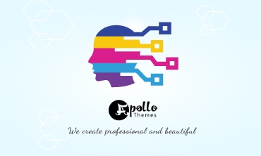 Apollo theme framework - Built-in modules (Part two)